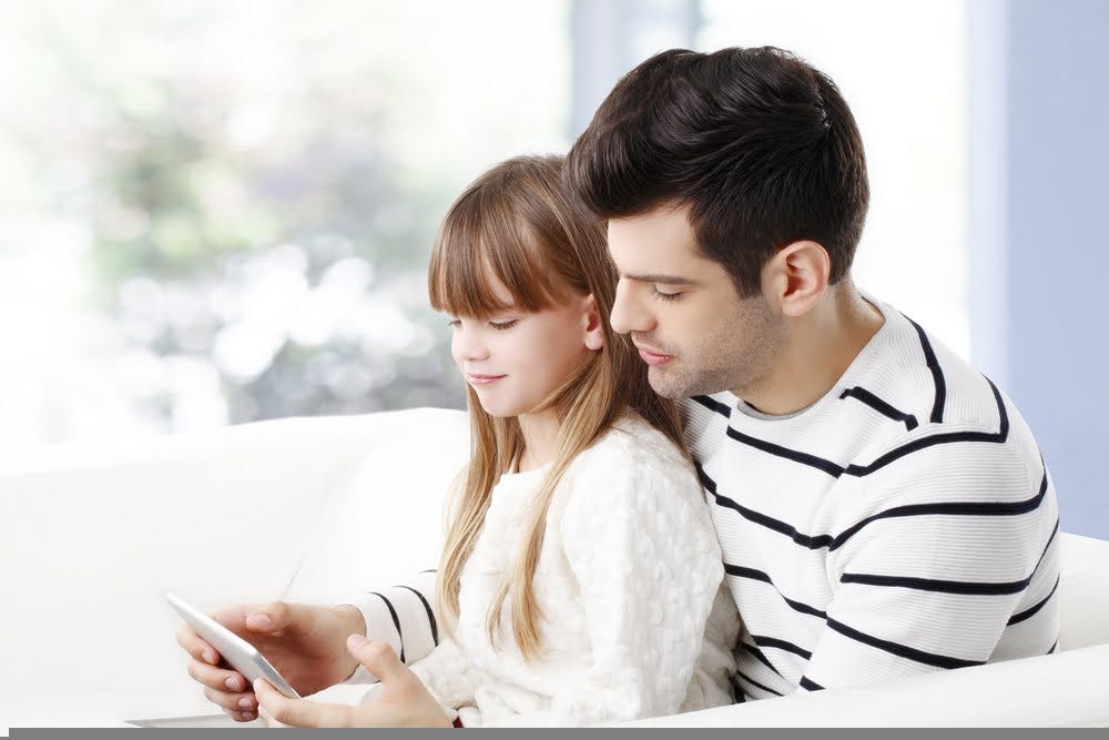 International Safer Internet Day: How safe are our teenagers online ...