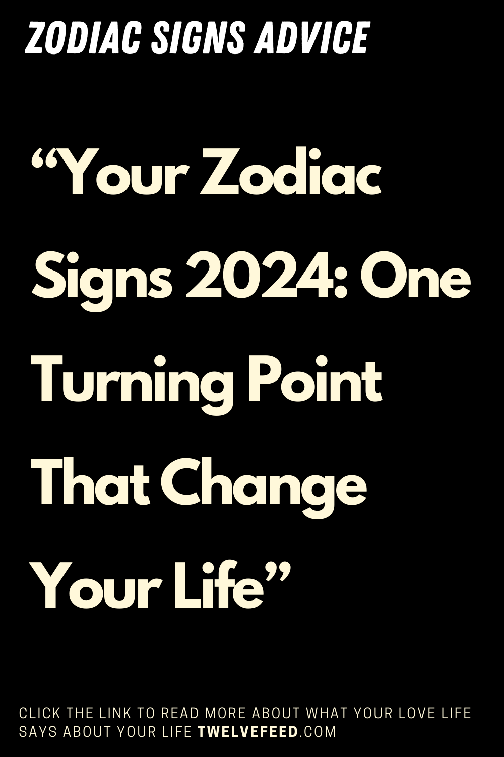 Did zodiac signs change 60 photos - Astrologytoyou.com