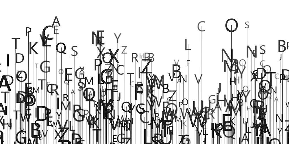 Ai Inference Software Fundamentals Getting Started With Optical Character Recognition By