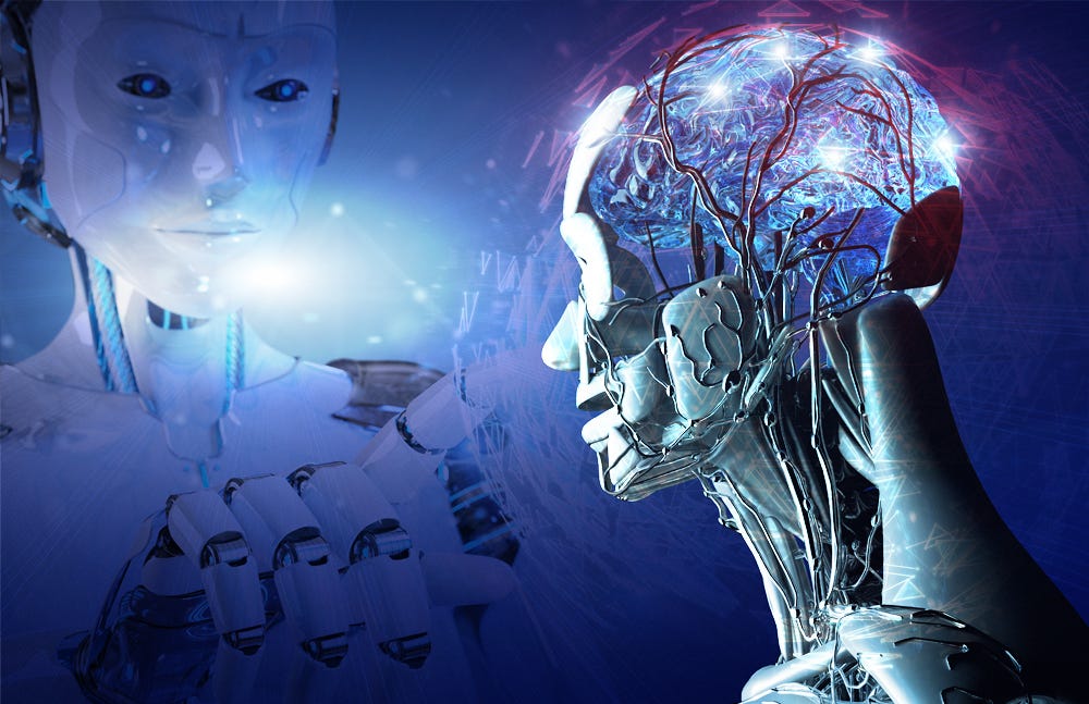 Regularization: Make your Machine Learning Algorithms “Learn”, not ...