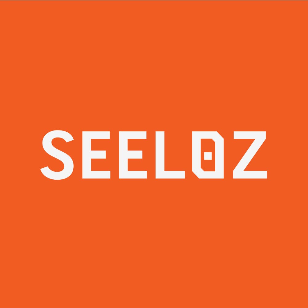Seeloz