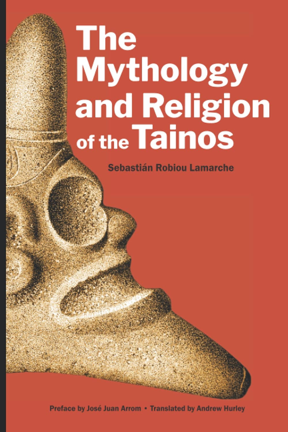 [READ] The Mythology and Religion of the Tainos | by Pugheaton | Medium