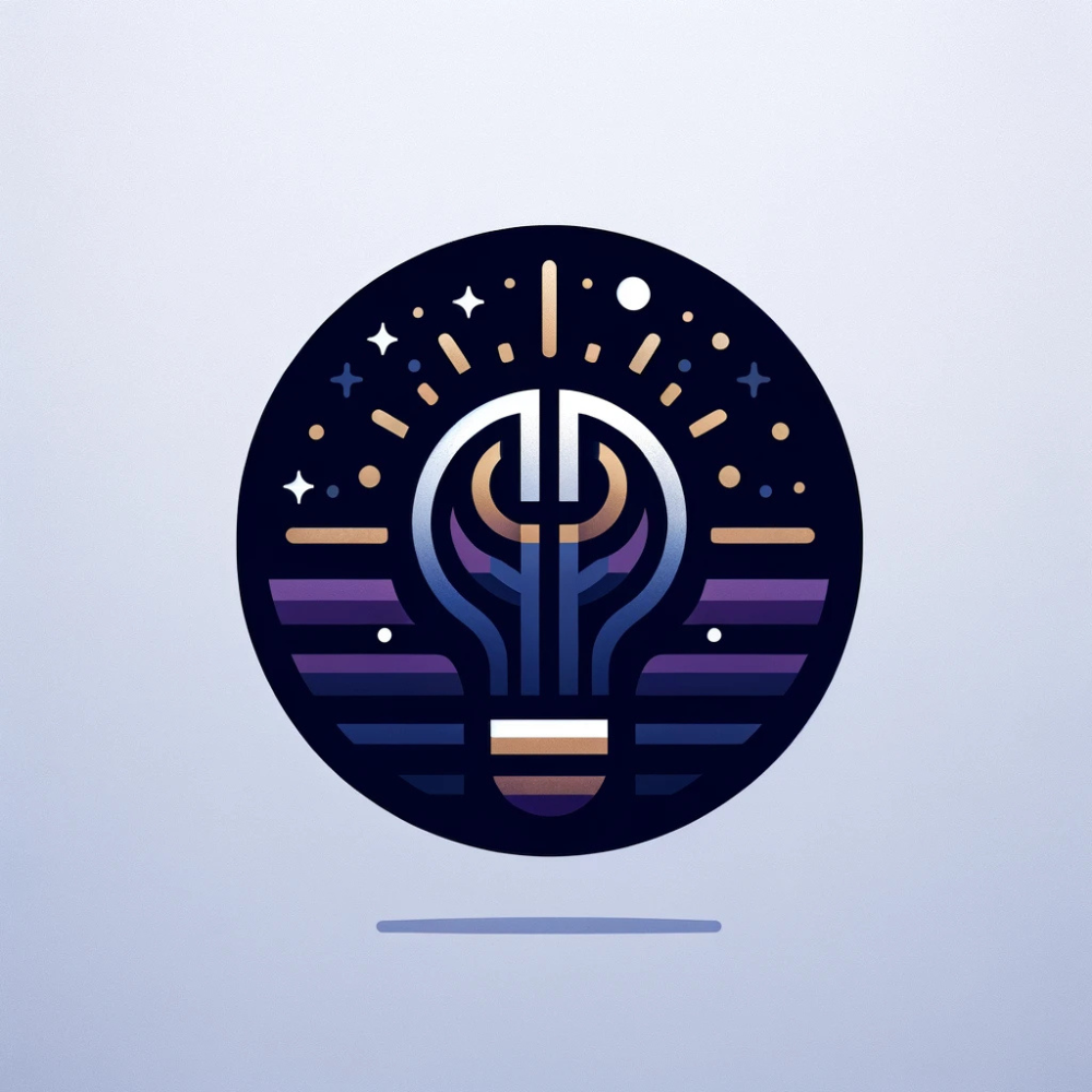 The Thought Collective
