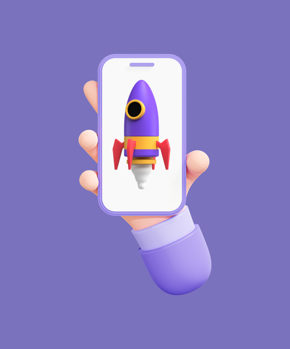 MVP App Development: A Complete Guide in 2024 | by What the Flutter ...
