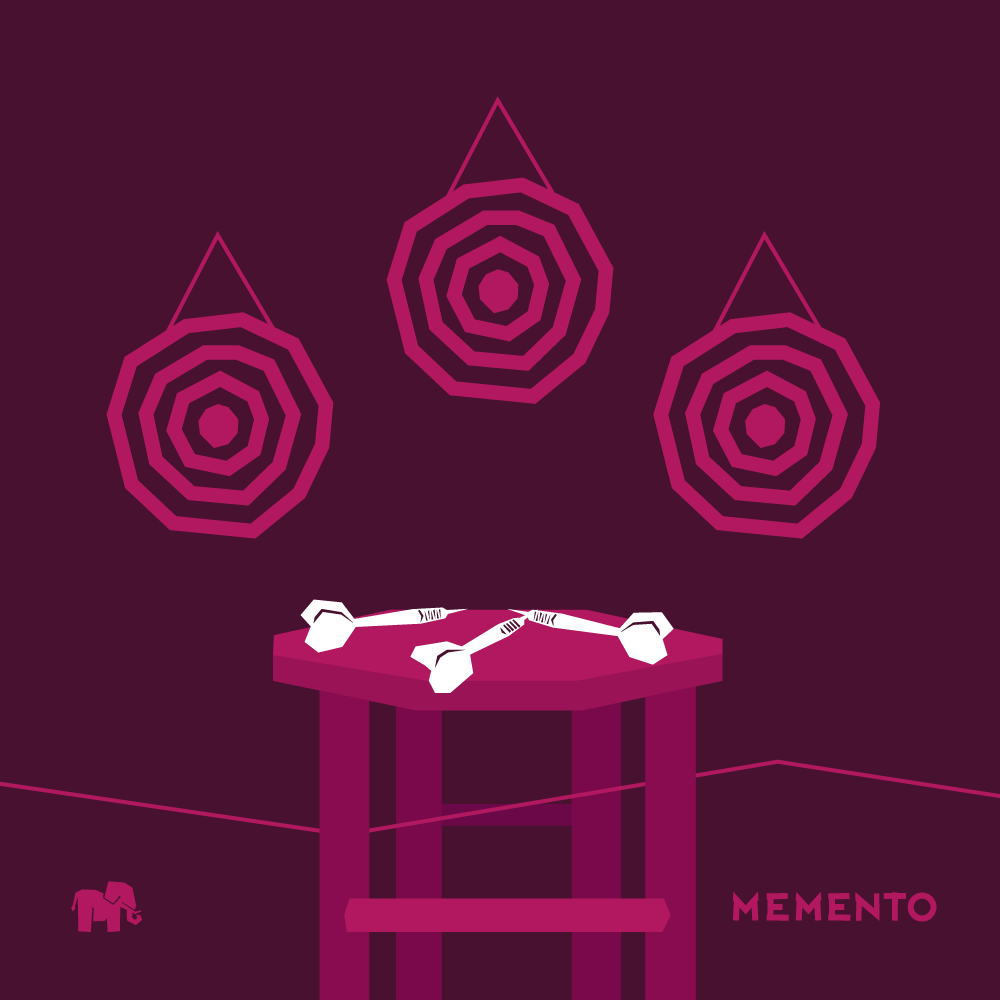 É possível se especializar quando fazemos um pouco de tudo? | by Fabio Brust | Memento Design ...