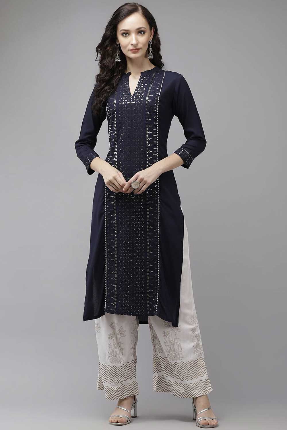 Curves and Culture: Exploring the Diversity of Plus Size Indian ...