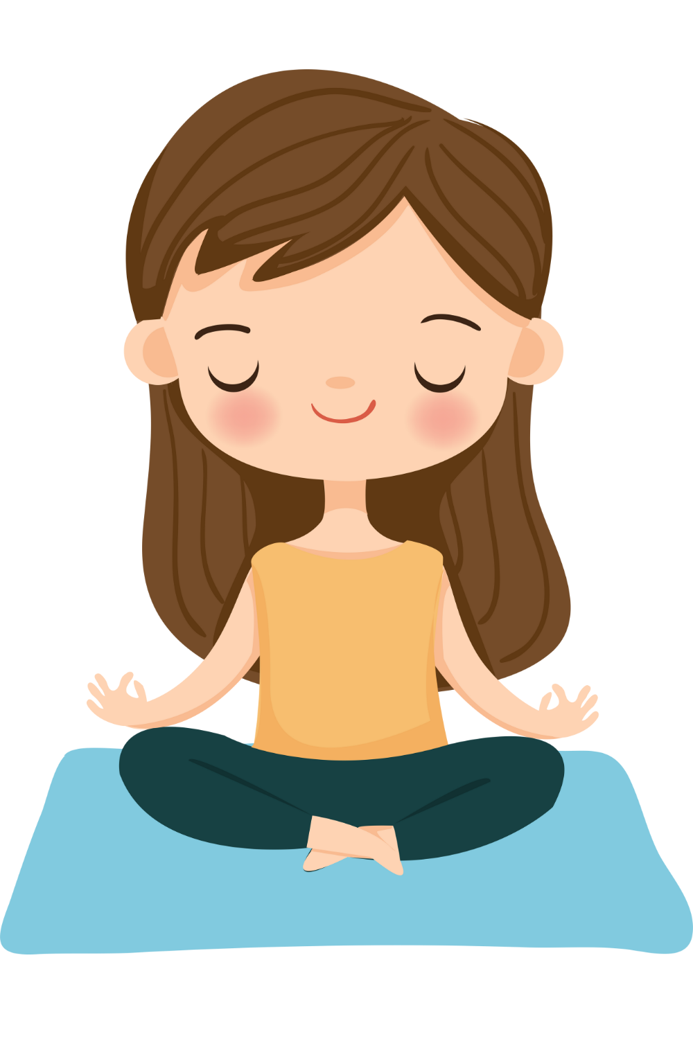 Embracing Peace: Prioritizing Inner Serenity Over Understanding | by Garima | Medium