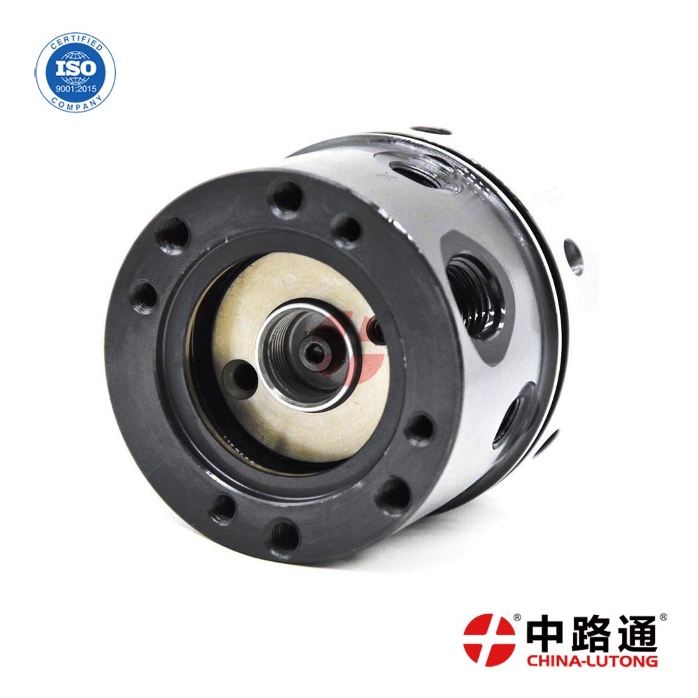 fit for Delphi Lucas CAV Fuel Injection Pump Rotor Head 7189–338L | by ...