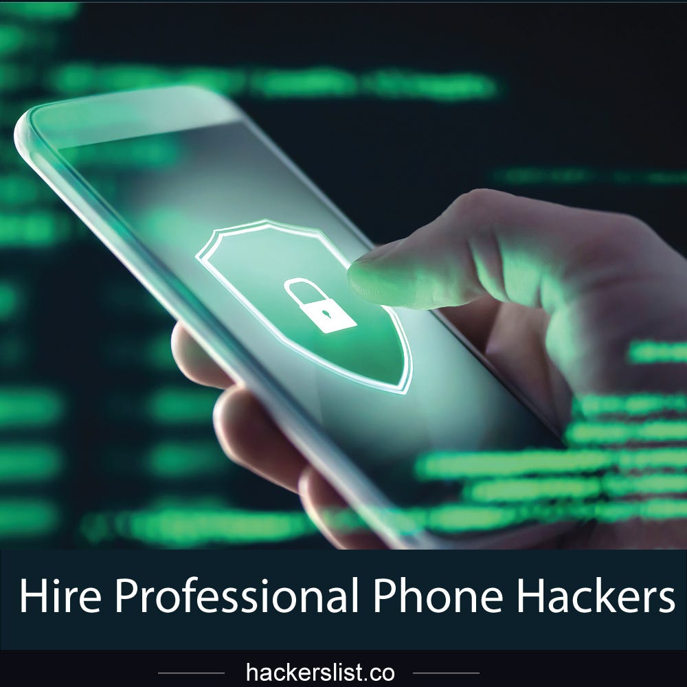 How to Remove a Hacker from My Phone: Your Ultimate Guide | by Annd ...