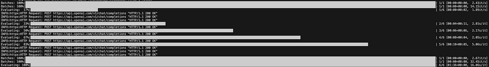 How to Evaluate Your RAG Using the RAGAs Framework