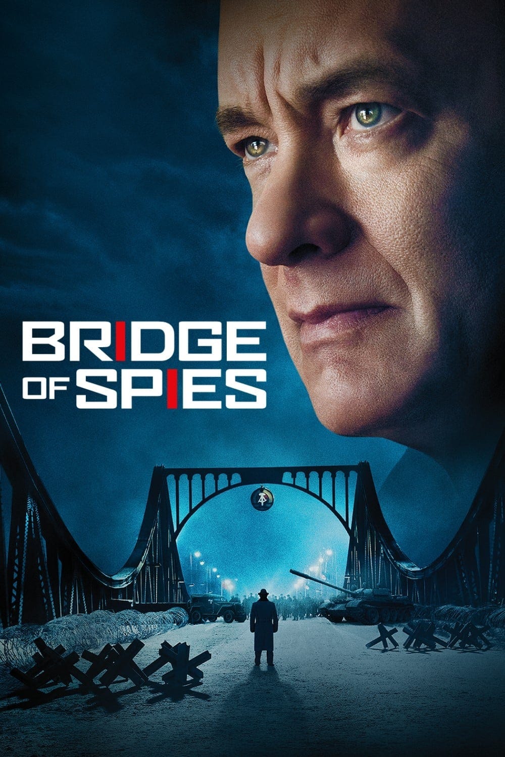 All 8 John Henry Cox Movies And TV Shows In Order - All The Best (And ...