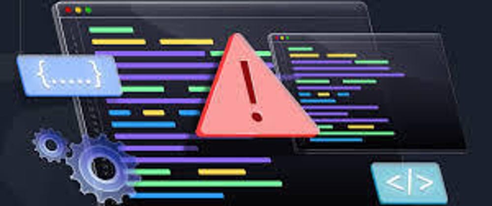 5 Common Coding Mistakes That Every Developer Should Avoid | by Abrar ...