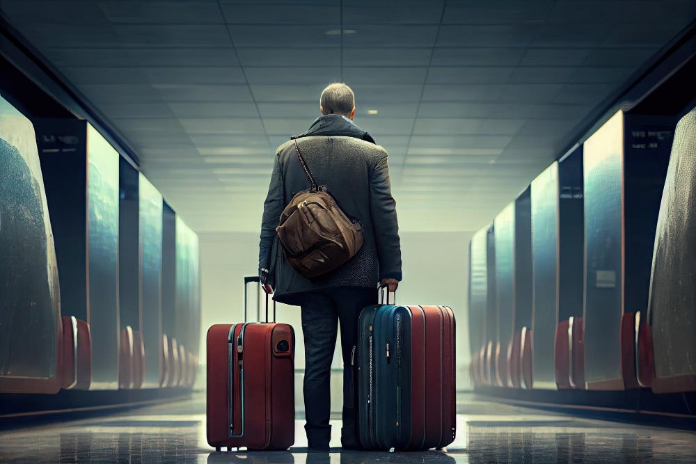 Akka to Pekko Migration: Step-by-Step | Kürşat Kurt | xWorks Technology ...