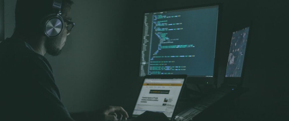 Mastering the Art of Clean, Semantic, and DRY Code: A Path to ...