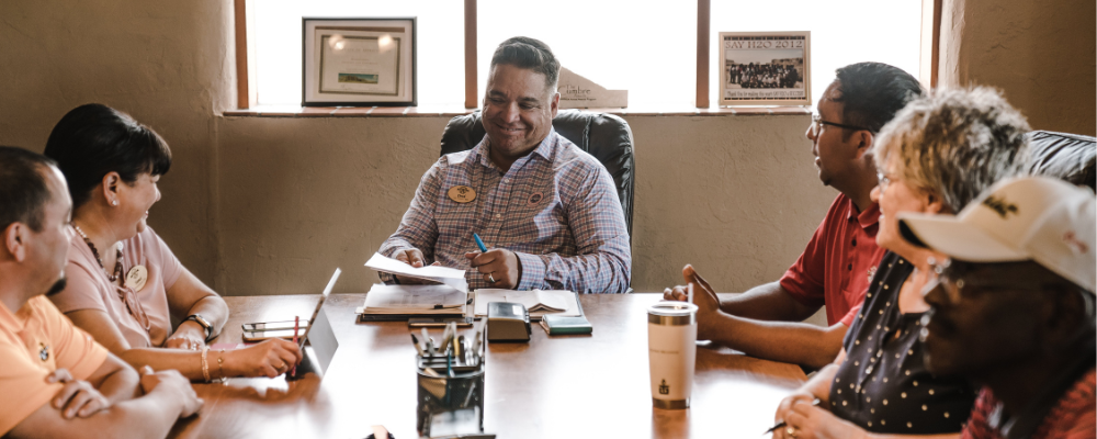 Meeting Culture: Tips to Have Effective Meetings | by The Culture Blog ...