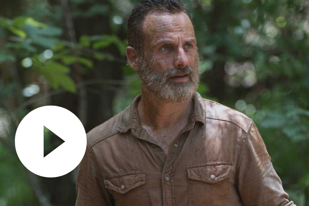 Podcast: Review — ‘The Walking Dead’ T9A (ep.63) | by Fuera de Series ...