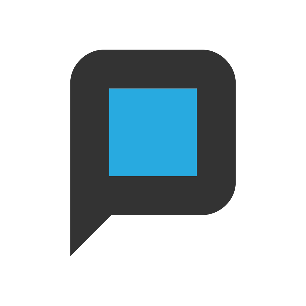 Pixelmatic Tech