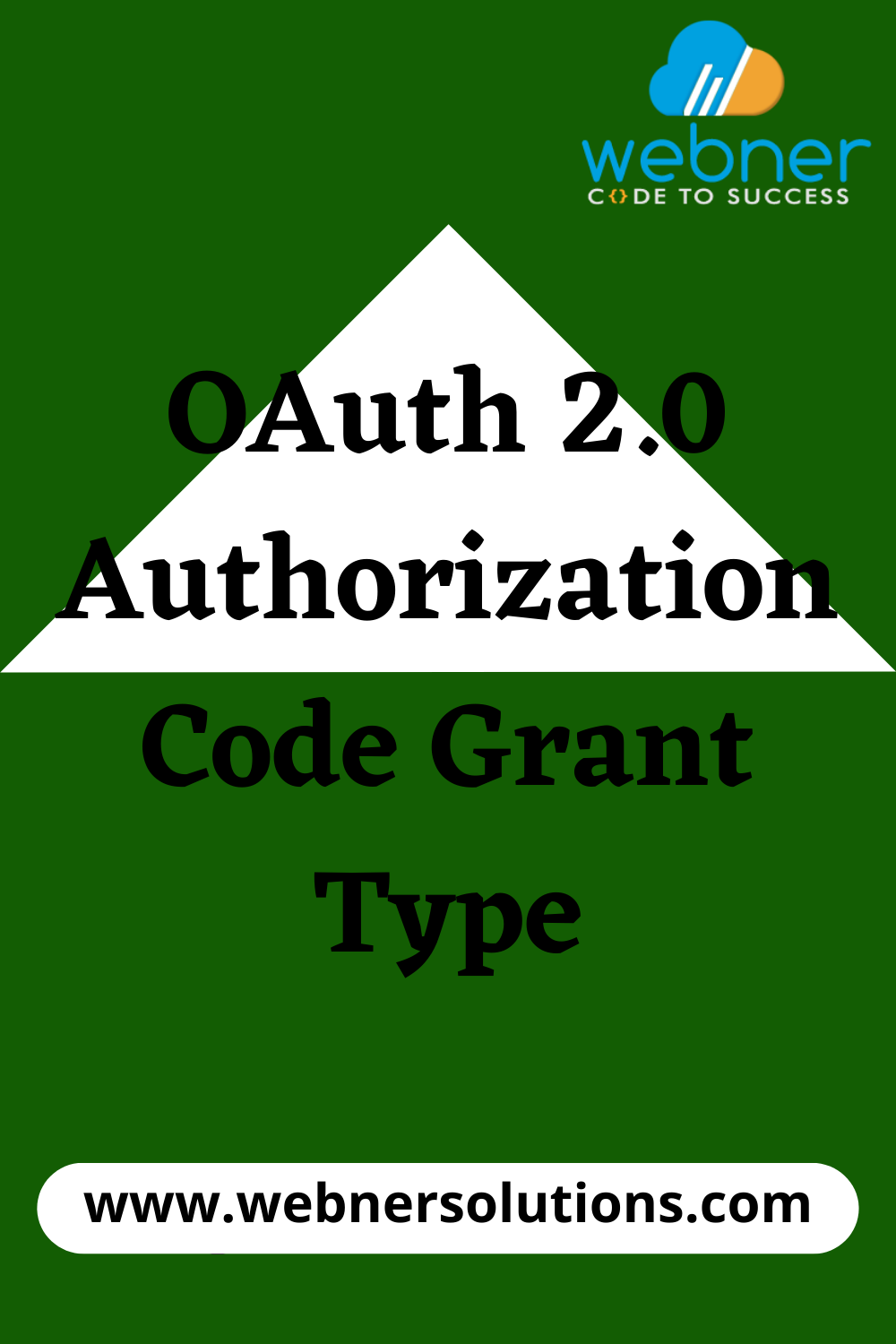 OAuth 2.0 Authorization Code Grant Type for Web and Native Apps | by ... OAuth 2.0 Authorization Code Grant Type for Web and Native Apps | by ...