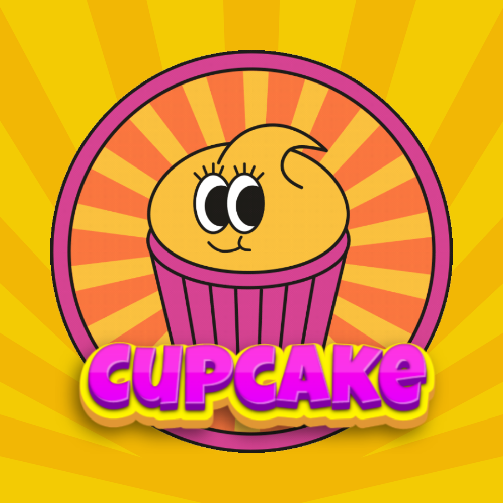 Hey cake lover! It’s time to celebrate the P-Cake upgrade and its cross ...