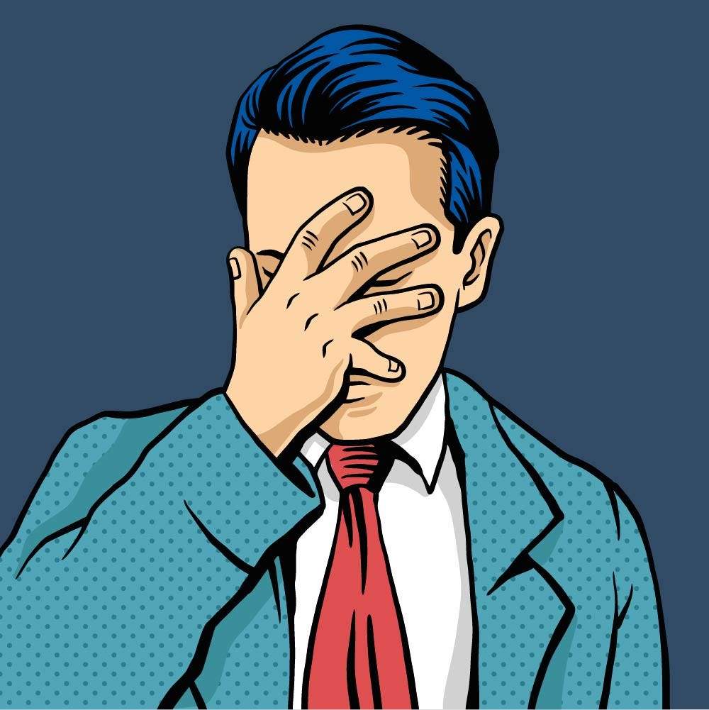 100% Stocks in Retirement? Not so fast. | by Jeff Lancaster | Medium