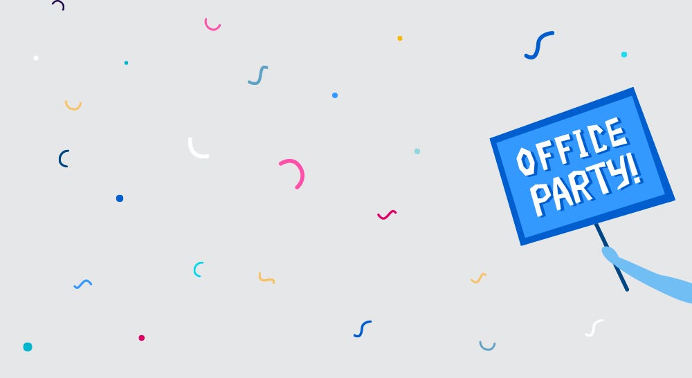 Party Actors In The Last Couple Of Years The… By Agile Actors Playbook Medium