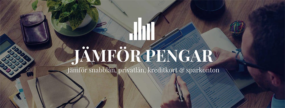 Här hittar du Cashoo.se på Webben | by Cashoo.se | Medium