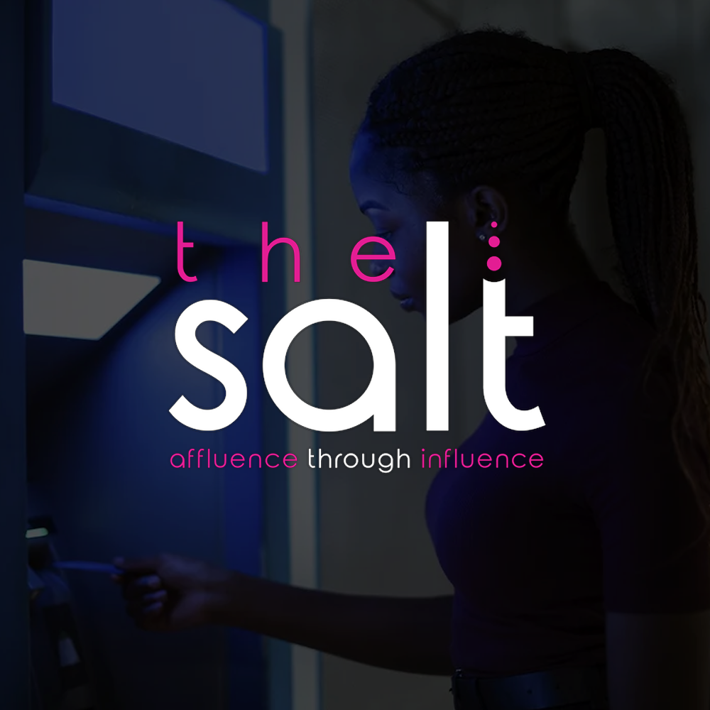 Unlocking the Power of Influencer Marketing in South Africa with The ...