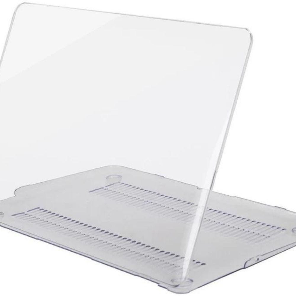 LAPTOP SHELL Market Size, Share, Drivers, Restraints, Growth Statistics ...