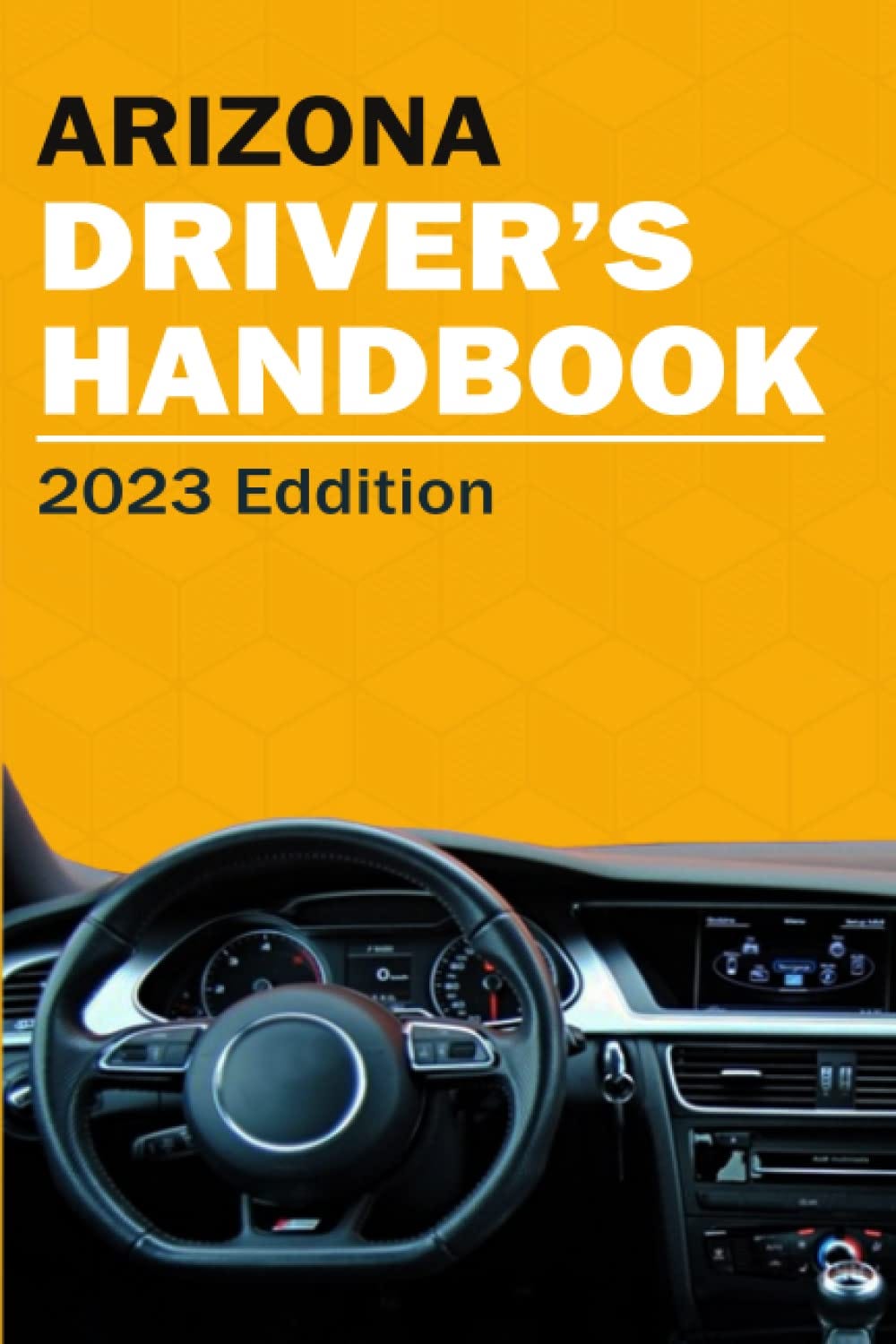 [READ][BEST]} Arizona Drivers Handbook — Arizona Drivers License ...