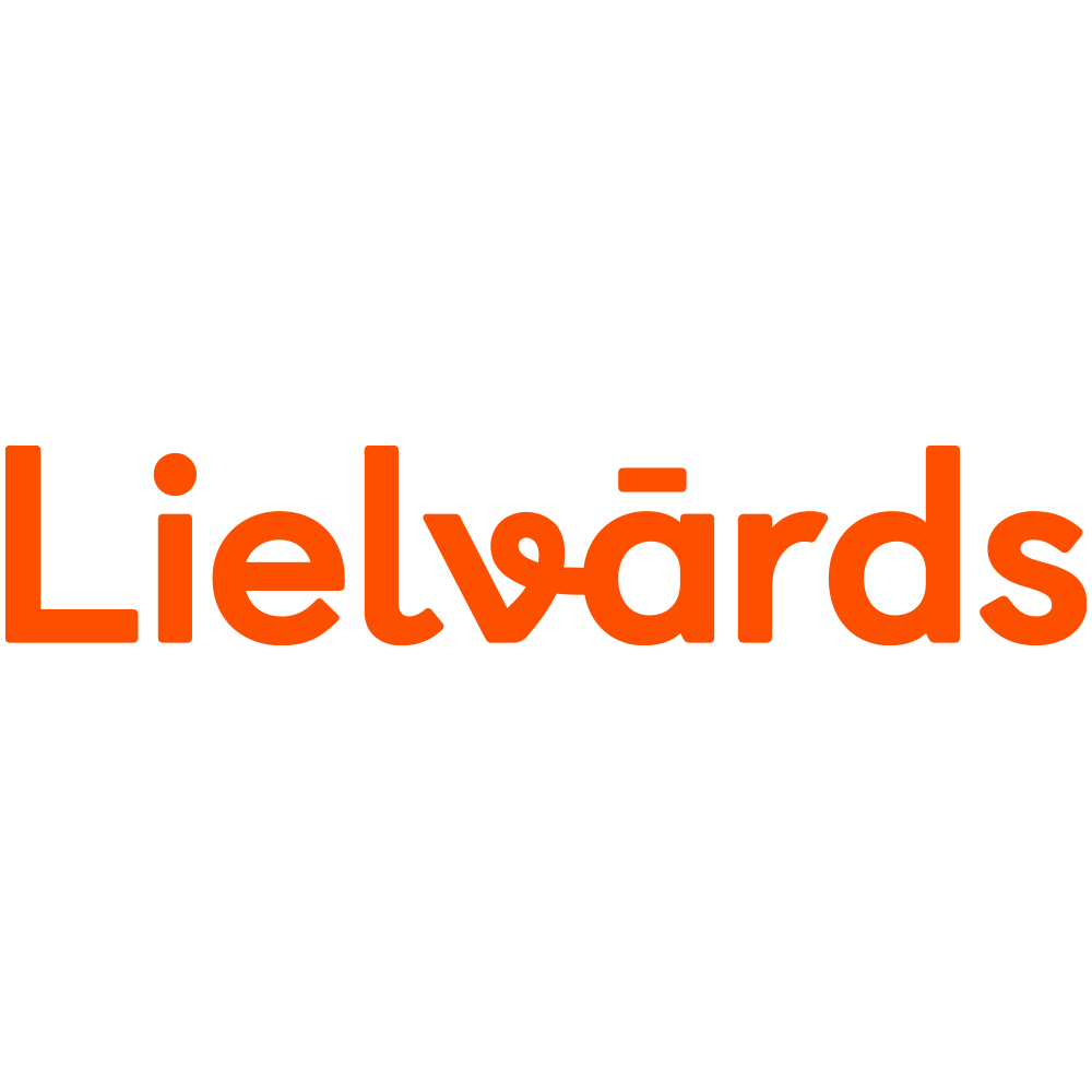 Lielvārds