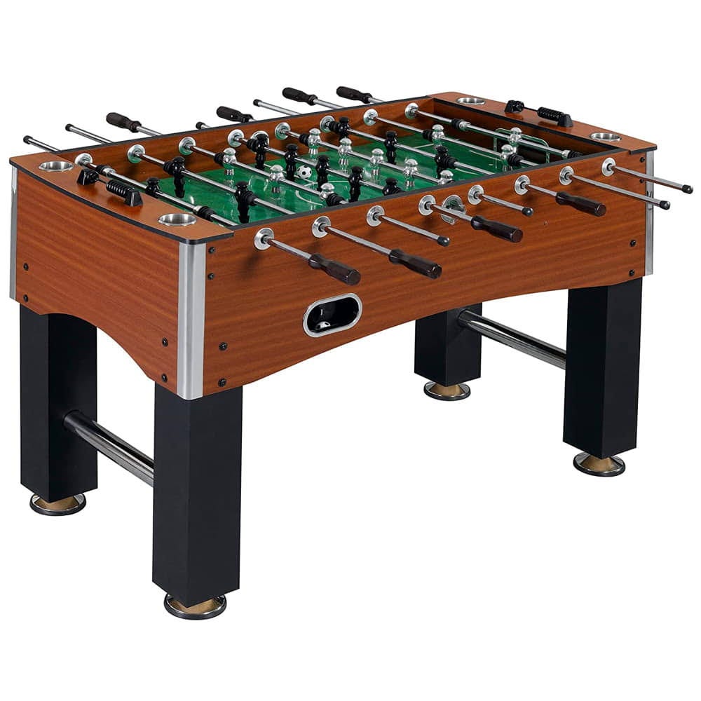 Sportcraft Foosball TablesBest Sportcraft Foosball Tables | by Matthew ...