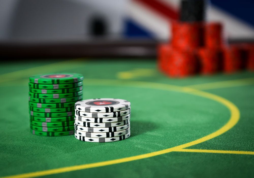 Multi-tabling winning tips. Have you ever wondered how you could be ...