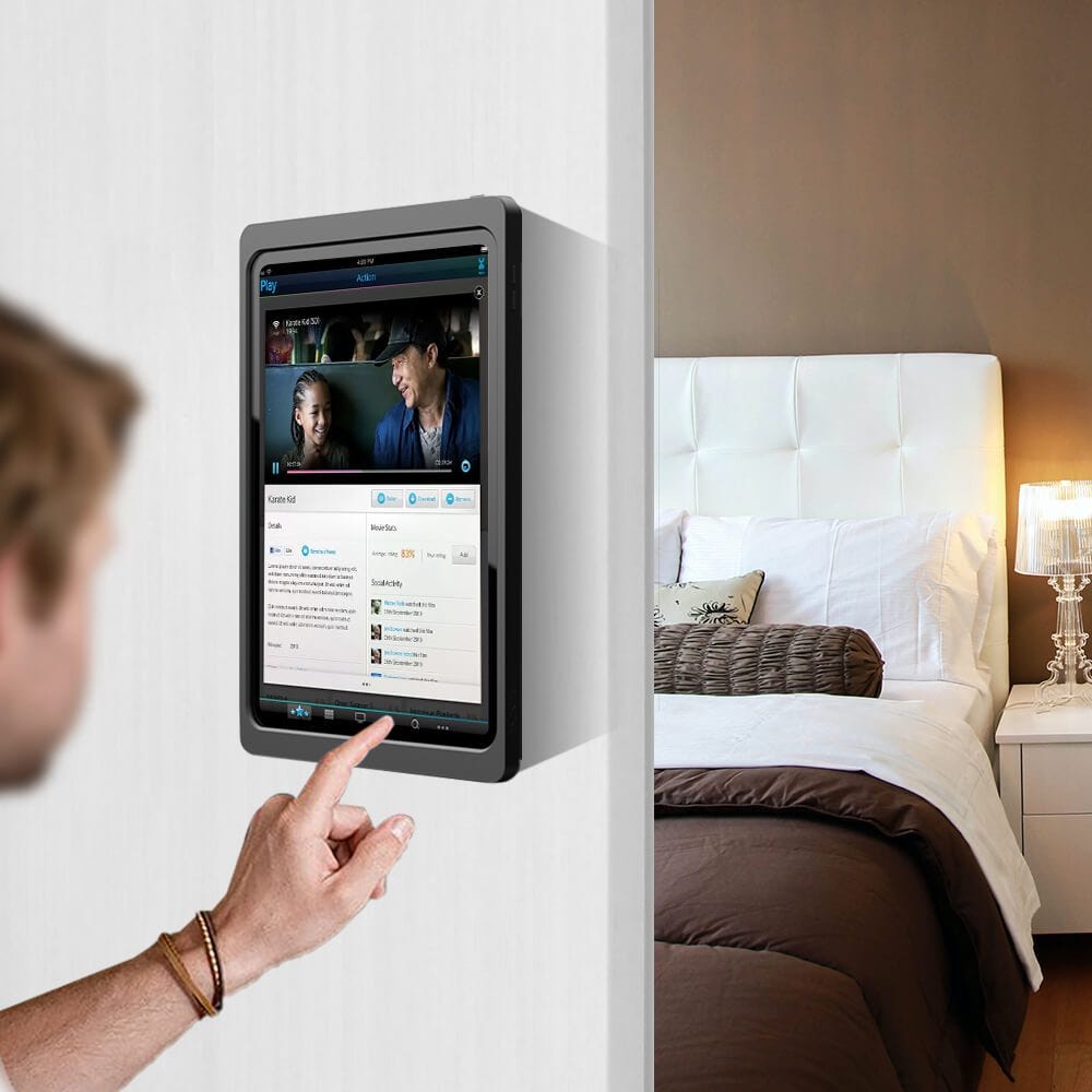 Ipad Magnetic Charging Is The New Trend For Ipad Users! | by emonita ...