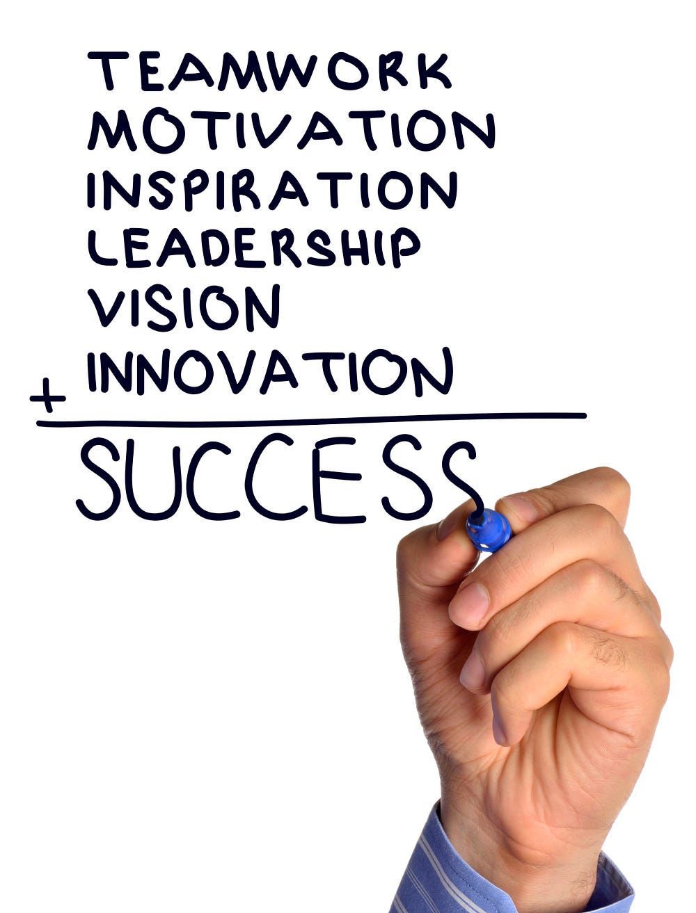 In Chapter 6, Sinek gives an overview of what trust looks like and how ...