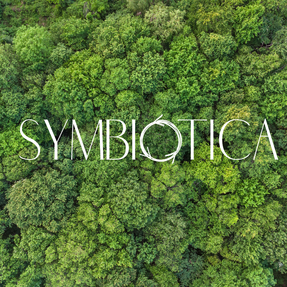 Symbiotica