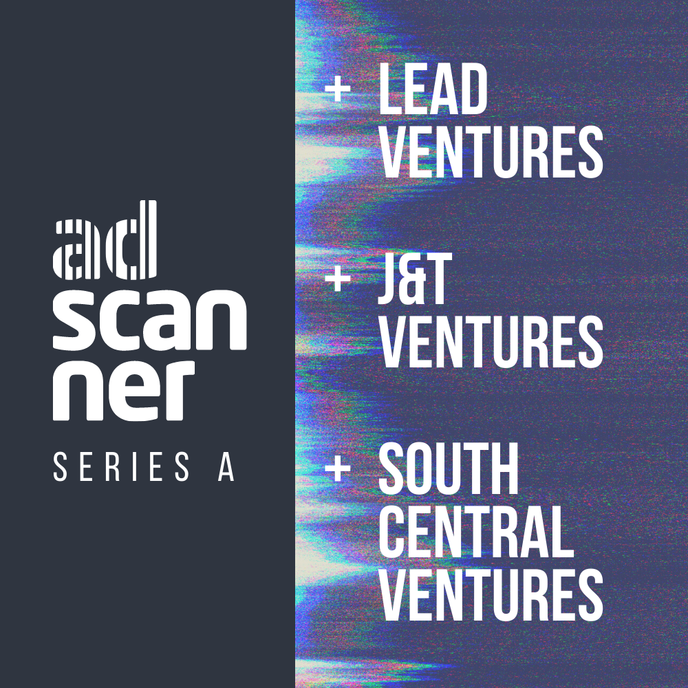 AdScanner raises €5m in Series A from Lead Ventures, J&T Ventures and ...