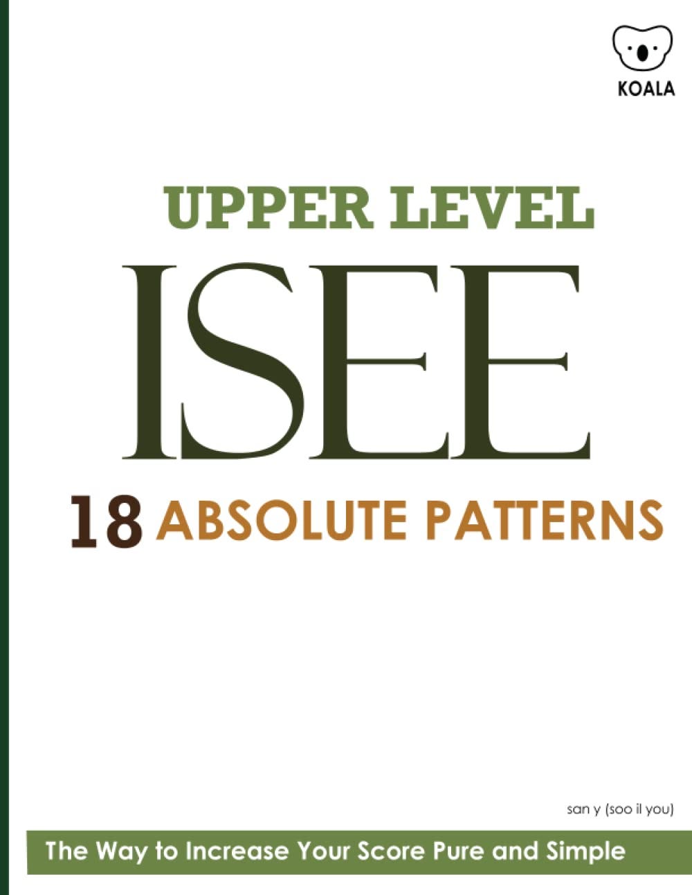 [PDF][BEST]} ISEE upper level (Absolute Patterns) | by Ashleymarshall | Jan, 2024 | Medium