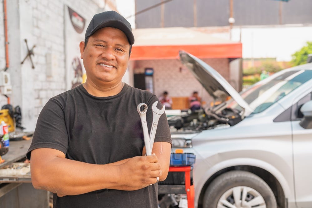 Essential Emergency Auto Repair Solutions Every Driver Should Know | by ...