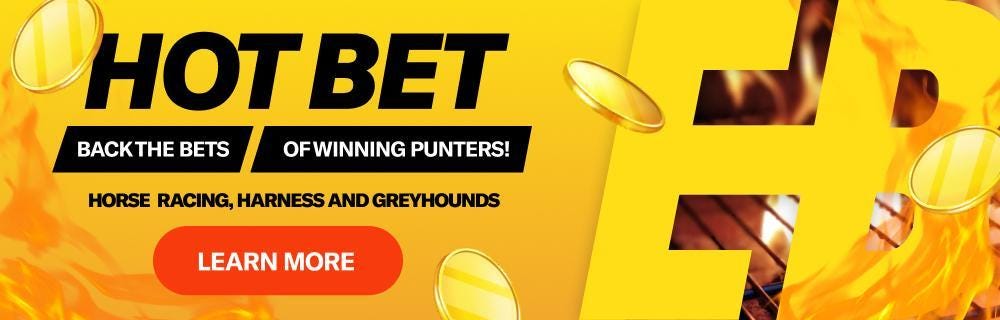 Hot Bet: Unlimited Scatter Plus Get Free ₱500 Bonus! | by Jasperkyle | Apr, 2024 | Medium