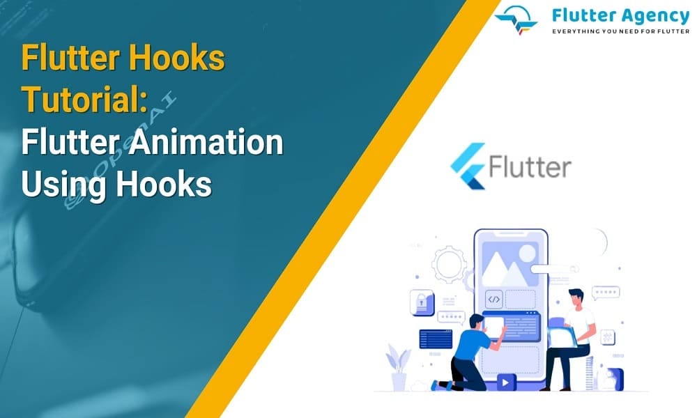 Flutter Hooks Tutorial: Learn to animate with Flutter Hooks | Medium