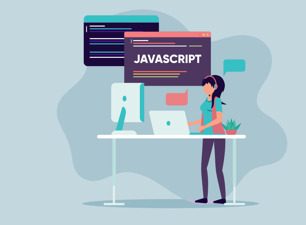 Javascript Basics — Learn Web Development From Zero To Hero | by TechEngage | Towards Dev