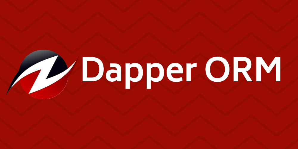 Dapper Nedir? Nasıl Kullanılır ?. Micro ORM Kralı ve En Hızlısı Dapper | by Kağan Saygın | Medium
