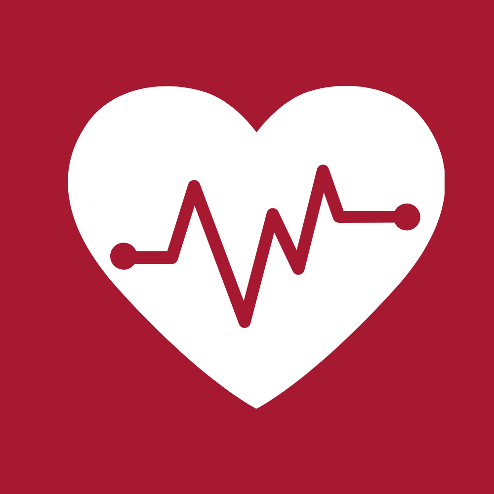 Lifeline — The Journey Of Sharing An Emotions On Medium | by Sahil ...