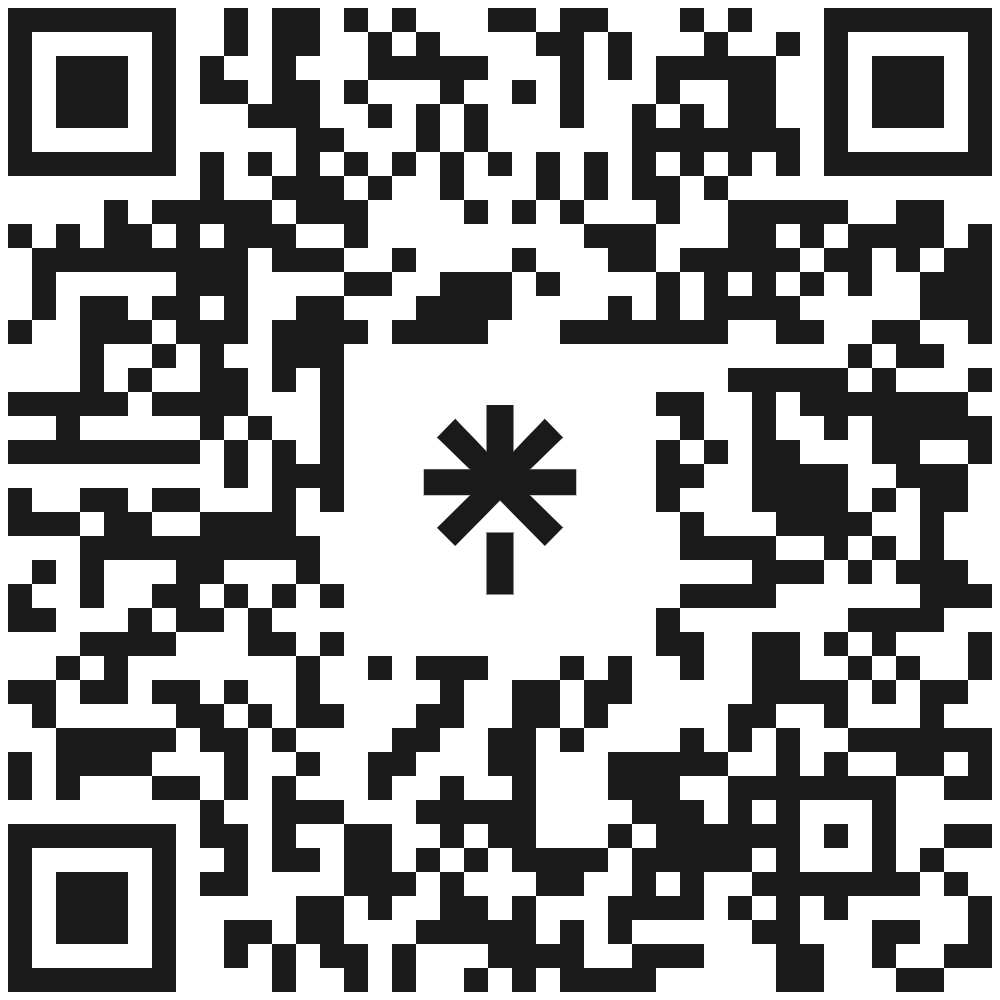 All links available at a glance Scan 👆🏻QR Code or Click on link ...