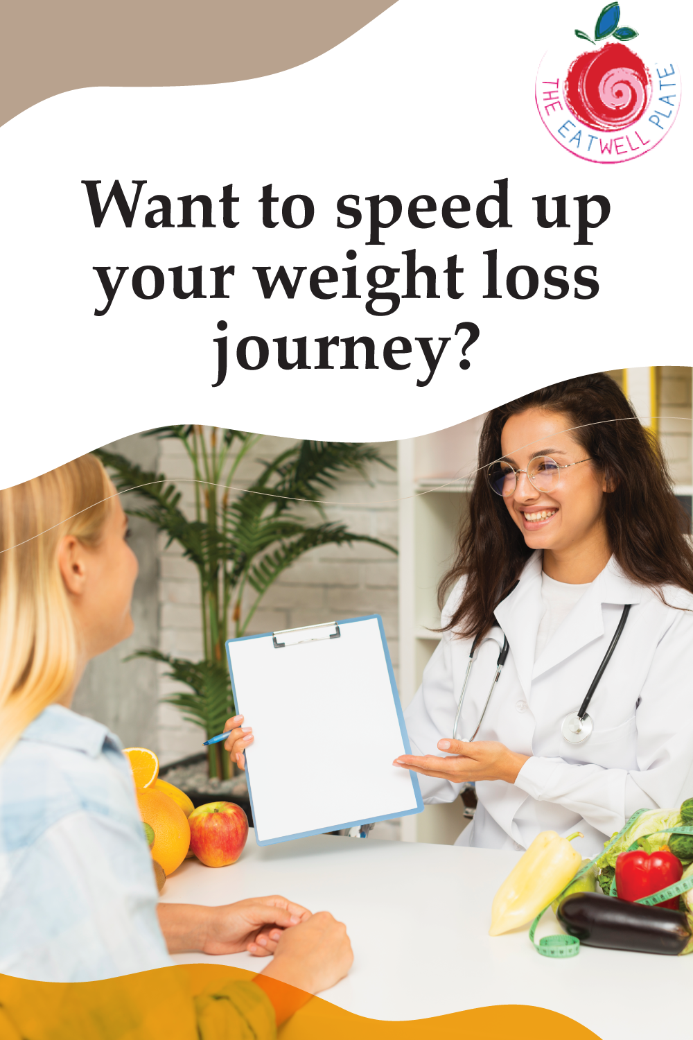 Get Customized Diet Plan from Personal Dietician in Chandigarh | by ...