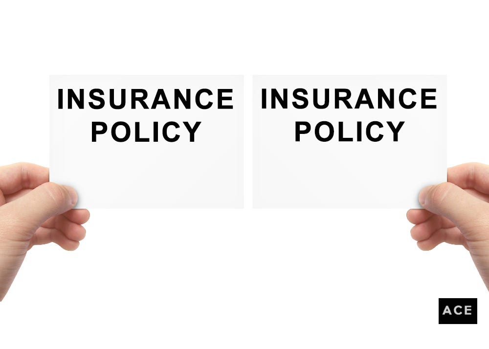 No, Car Rental Insurance is Not Mandatory* | by Christopher Elliott ...