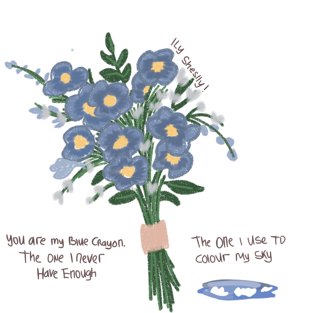 Happy 1st Mensiversary!. Wow, I honestly can’t believe it’s… | by ...