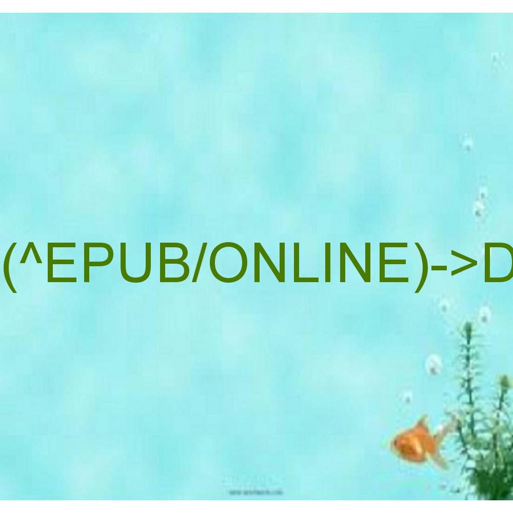 (Download) Book Project and Program Risk Management: A Guide to ...