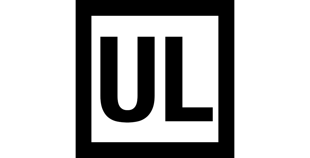 Announcing Untitled Labs. I’m excited to announce I am starting a… | by ...