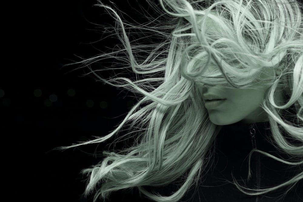 Obsessive. Free verse poem | by A Shayens Abran | Medium | The Lark